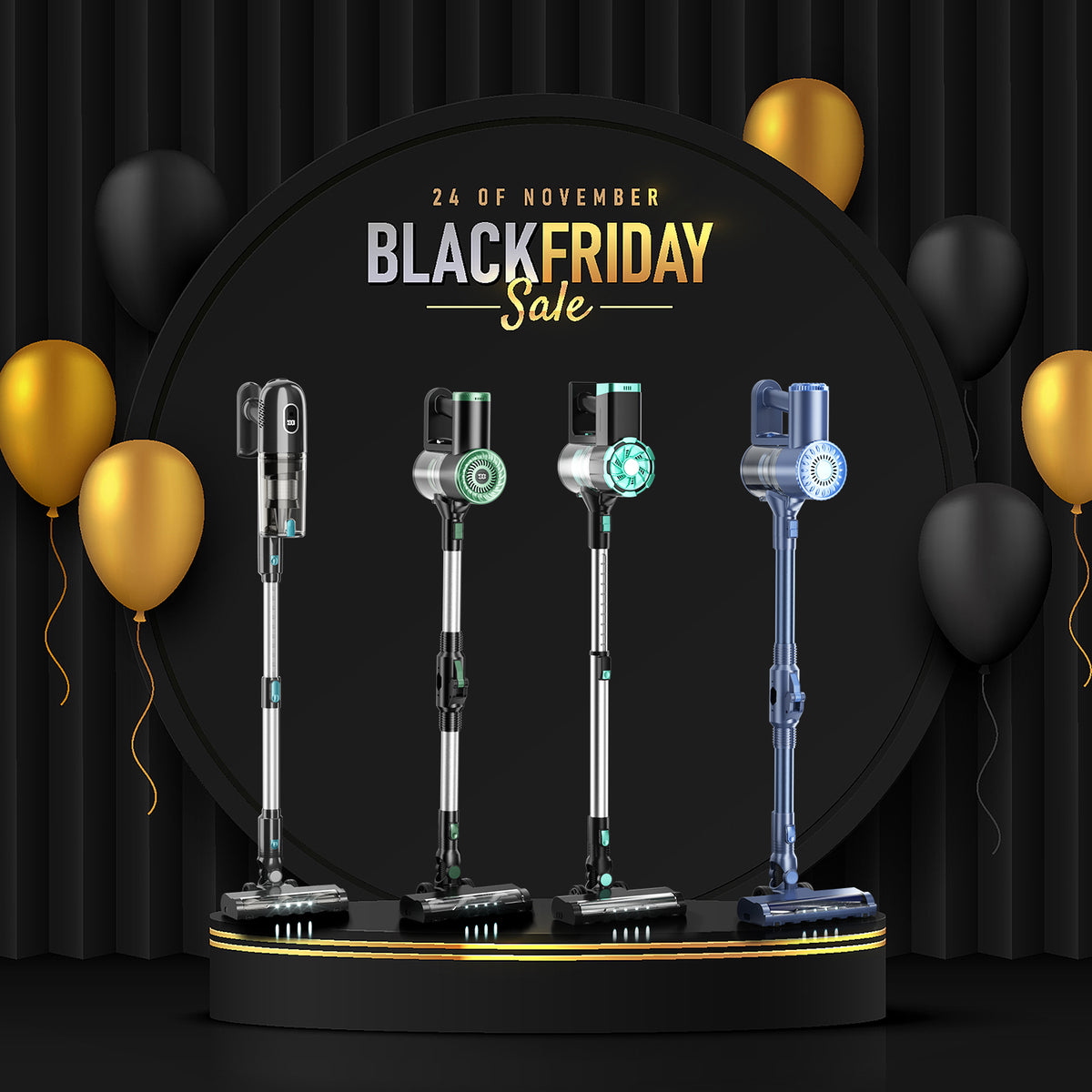 Uncovering the Ultimate Prettycare Black Friday Deal – PRETTYCARE